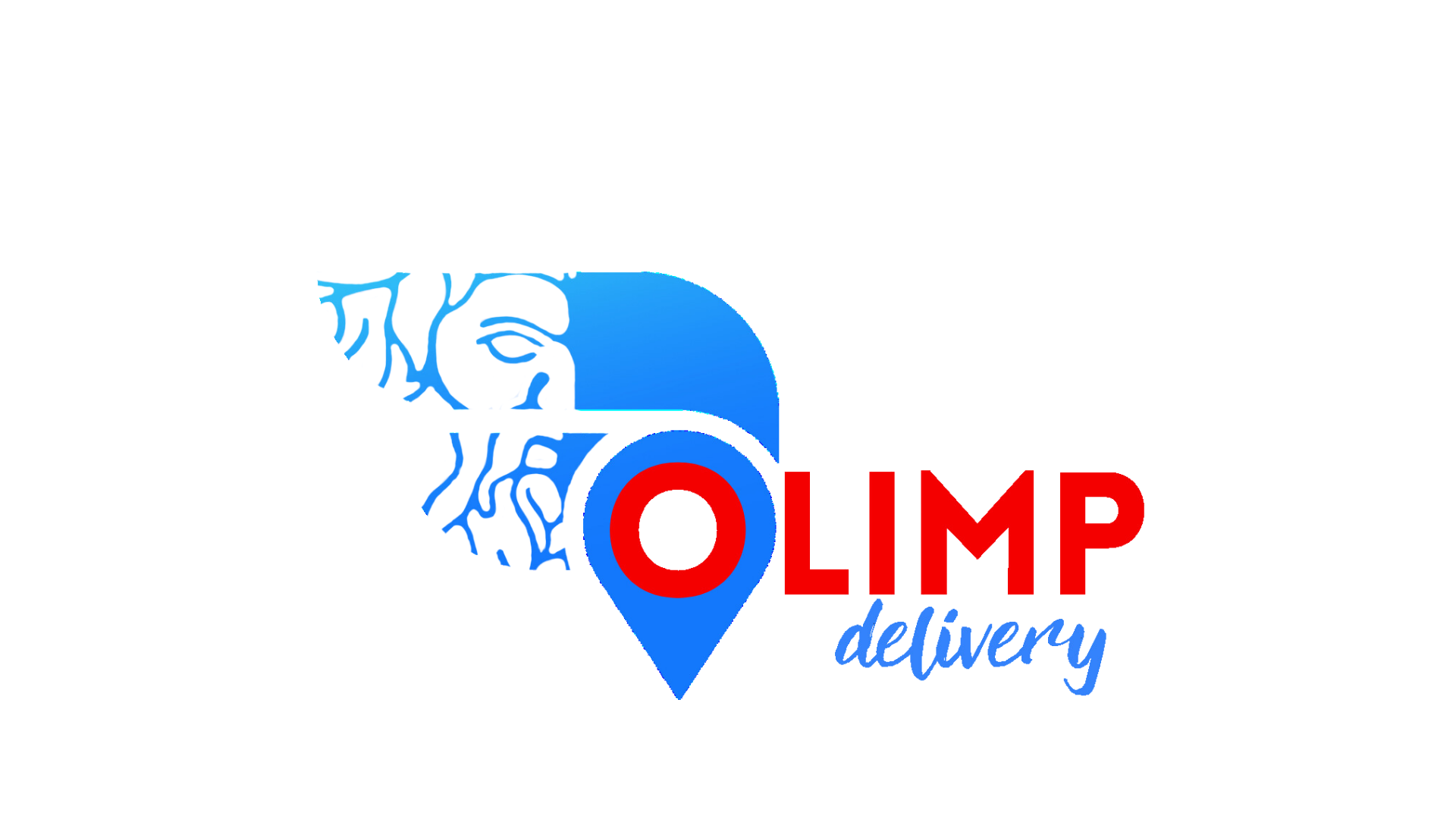 Home - OLIMP DELIVERY UK SAME DAY DELIVERY EXPERTS
